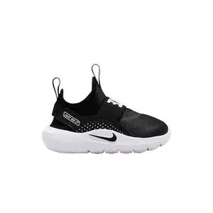 Nike Flex Runner Td - Black