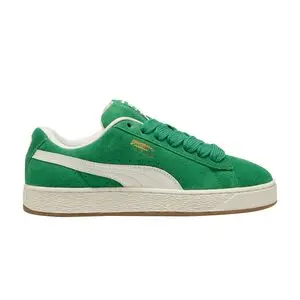 PUMA Suede Xl Archive Sneakers
