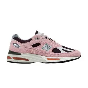 Pink (purple)