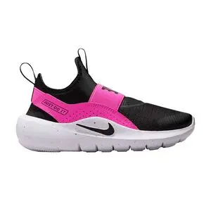 Nike Flex Runner 4 Ps