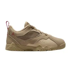 JORDAN Mvp 92 Ps Sneakers - Tan