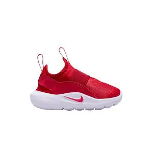 Nike Flex Runner Td - Red