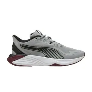 PUMA Pwr Hybrid Echo Sneakers