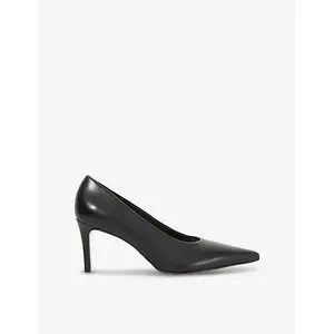 Dune Stiletto Shoes For Women