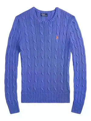 Ralph Lauren Casual Knitwear For Women