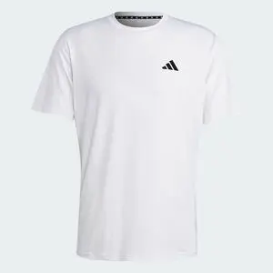 Adidas Stretch T-shirts For Men