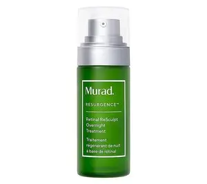 Murad Dry Skin Beauty Products