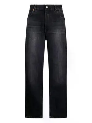 Destin Fergus Jeans