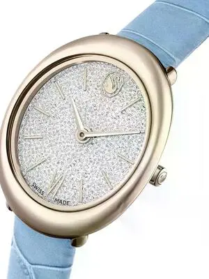 SWAROVSKI Imber 37mm Timepiece