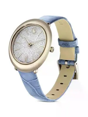 SWAROVSKI Imber 37mm Timepiece
