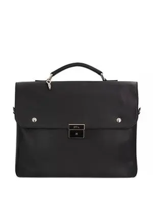 Longchamp Le Foulonné Totes