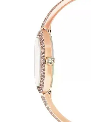 SWAROVSKI Dextera 31mm Watch - Pink