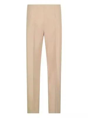 PT TORINO Gioia Trousers