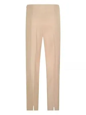 PT TORINO Gioia Trousers