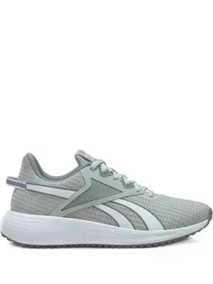 REEBOK Lite Plus 3 Sneakers