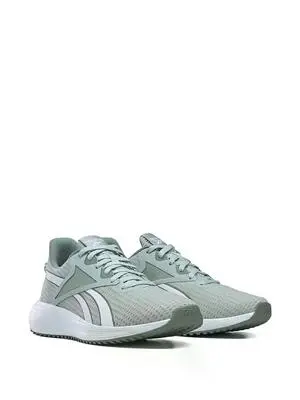 REEBOK Lite Plus 3 Sneakers