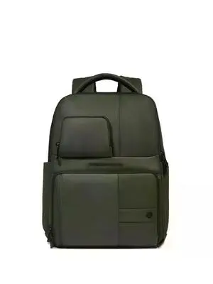 Water Resistant Backpacks
