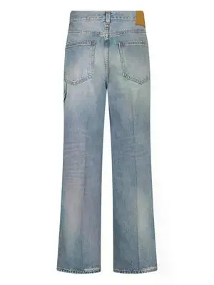 HAIKURE Winona Jeans