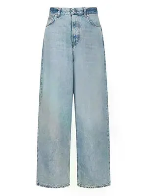 HAIKURE Jo Jeans