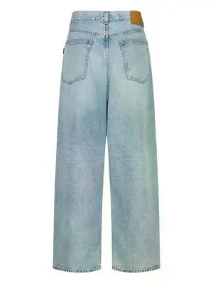 HAIKURE Jo Jeans