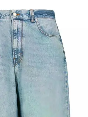 HAIKURE Jo Jeans