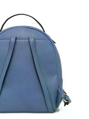 Liu Jo Faux-leather Backpack