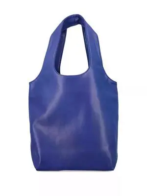 A.p.c. Small Ninon Tote Bag