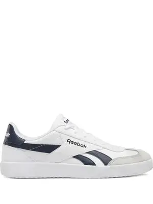 REEBOK Smash Edge Sneakers