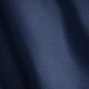 Nike Universa High-waisted Leggings - Blue