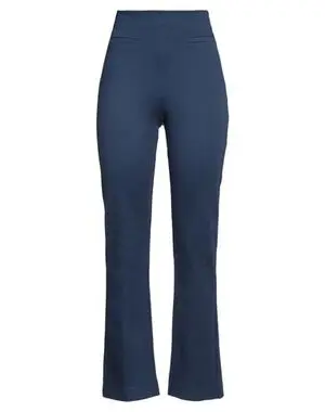 MEIMEIJ Bootcut Jersey Pants