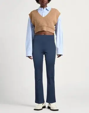 MEIMEIJ Bootcut Jersey Pants