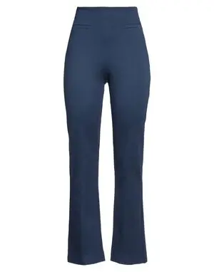 MEIMEIJ Bootcut Jersey Pants