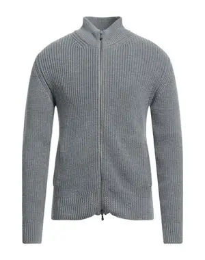Drumohr Applique Cardigans For Men
