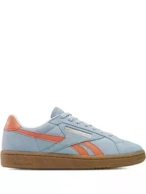 REEBOK Club C Grounds Uk Sneakers - Blue