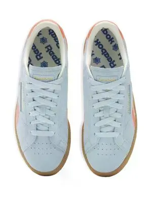 REEBOK Club C Grounds Uk Sneakers - Blue