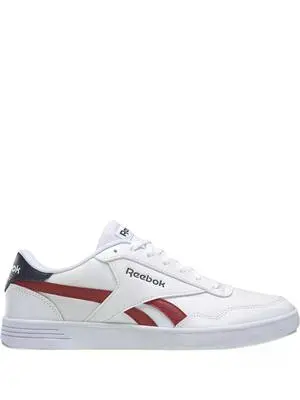 REEBOK Royal Techque T Sneakers