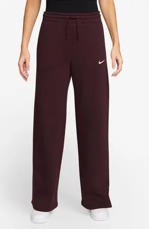 Nike Sweatpants For Women