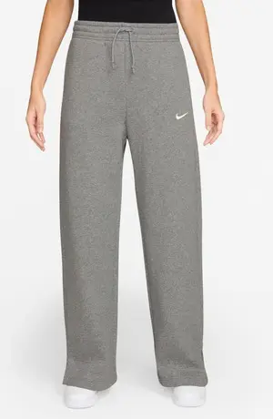Nike Office Wear Sweatpants For Women