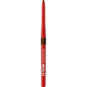 Smashbox Metal Fx Metallic Eye Liner - Molten