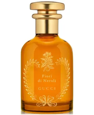 Gucci The Alchemist's Garden Fiori Di Neroli Eau De Parfum - No Color