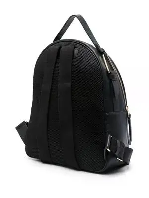 COCCINELLE Malory Large Backpack
