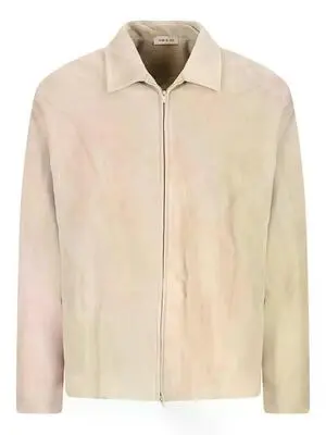 Fear Of God Eternal Shirt Jacket