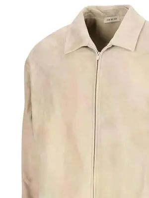 Fear Of God Eternal Shirt Jacket