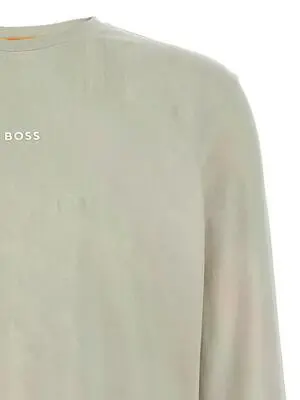 BOSS Tchark T-shirt