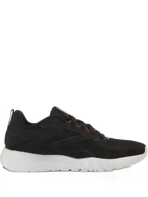 REEBOK Flexagon Energy Tr 4 Sneakers - Black