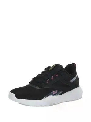 REEBOK Flexagon Energy Tr 4 Sneakers - Black