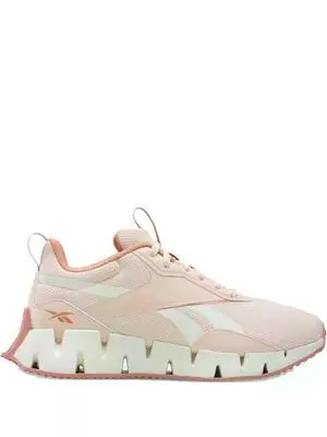 REEBOK Zig Dynamica Str Sneakers