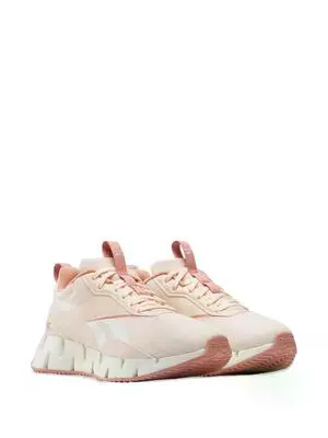 REEBOK Zig Dynamica Str Sneakers