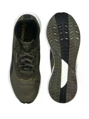 REEBOK Floatride Energy City Sneakers - Green