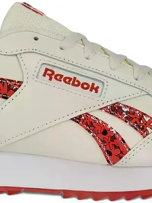REEBOK Glide Ripple Sneakers